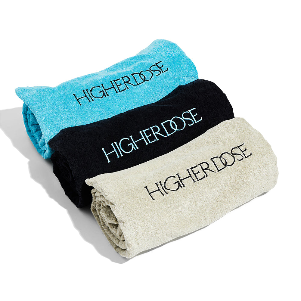 Infrared Sauna Blanket Insert – InfraredtoZen